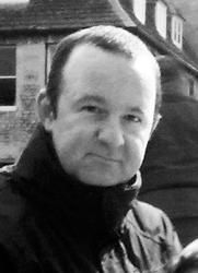 Infiniti FX | New Car Reviews & Test Drives | The Moment Magazine