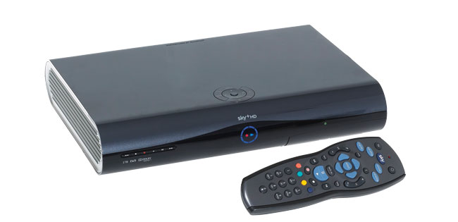 Sky 3D | Sky World HD Subscription | Gadgets | The Moment Magazine
