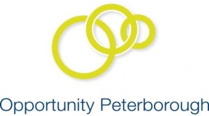 Opportunity Peterborough & UK CEED collaboration | Business News