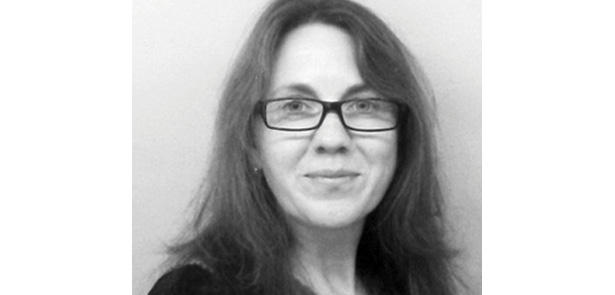 Olsen Strengthens It's Team | Business News | The Moment Magazine