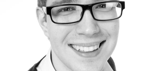 Job Descriptions Go To The Movies | Company Profiles | The Business ...