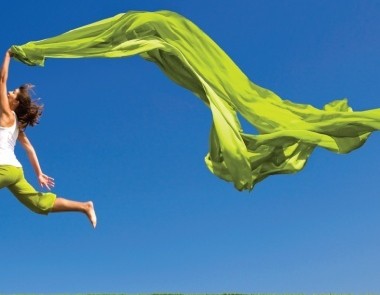 Vivacity gym membership - Jack Hunt Pool and Gym | Local Events | What ...