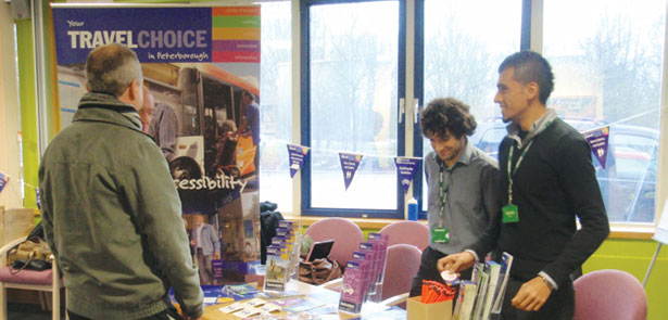 Travelchoice | Company Profiles | The Business Moment | The Moment Magazine