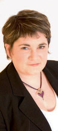 A Guide to Interviewing | Business, People - The Moment Magazine