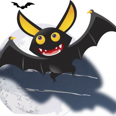 Creepy Crafts - Stanground Library | Local Events | What's on ...