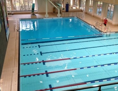 Diving Course | Local Events | What's on Peterborough | Cambridgeshire