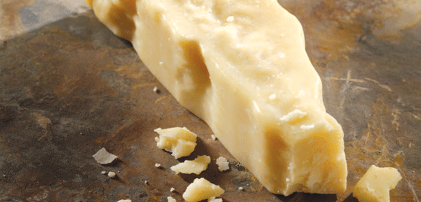 The Big Cheese | Features | Good Food | The Moment Magazine