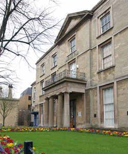 The Historic Peterborough Tour | Local Events | What's on Peterborough ...