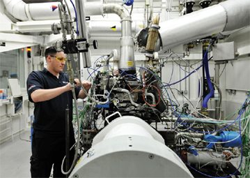 Perkins is Peterborough | Features, Heritage & Culture - The Moment ...