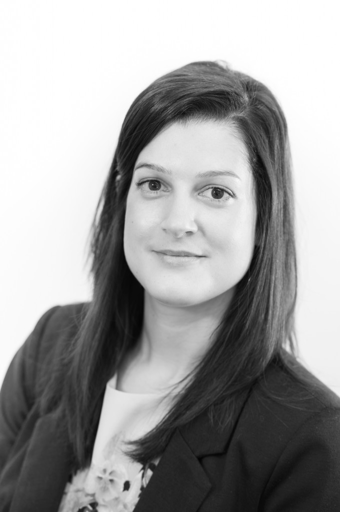 National PR agency launches second office in Peterborough | Business ...