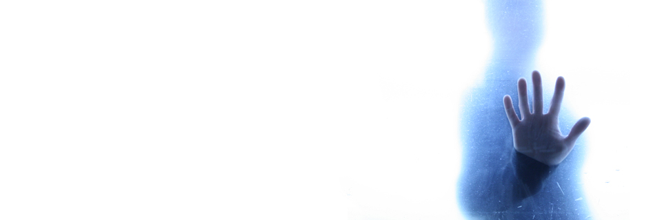 'It happened to me...' TRUE spooky tales from The Moment readers ...