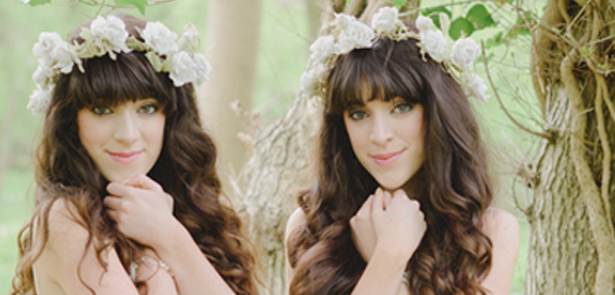 Classical Reflections: "Ricky is a really down-to-earth person, he ...