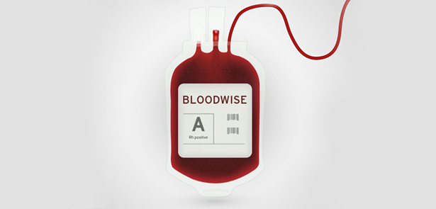 Bloodwise | Community, Features - The Moment Magazine
