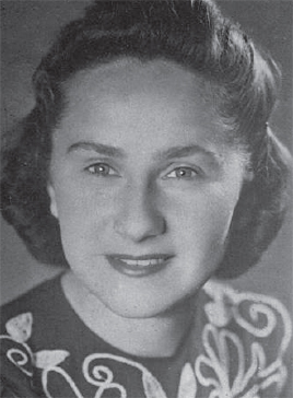 Fighter, hero, refugee, neighbour: Being Krystyna | Features, Heritage ...