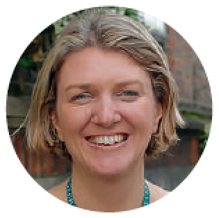 Peterborough: growing up fast | Community, Features - The Moment Magazine