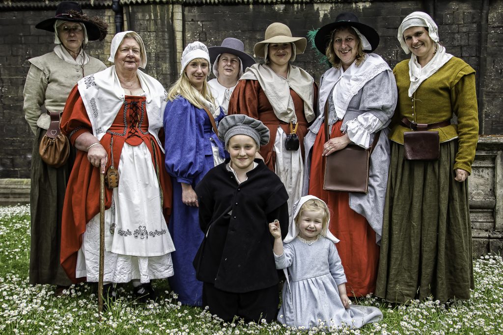 What is heritage? | Features, Heritage & Culture - The Moment Magazine