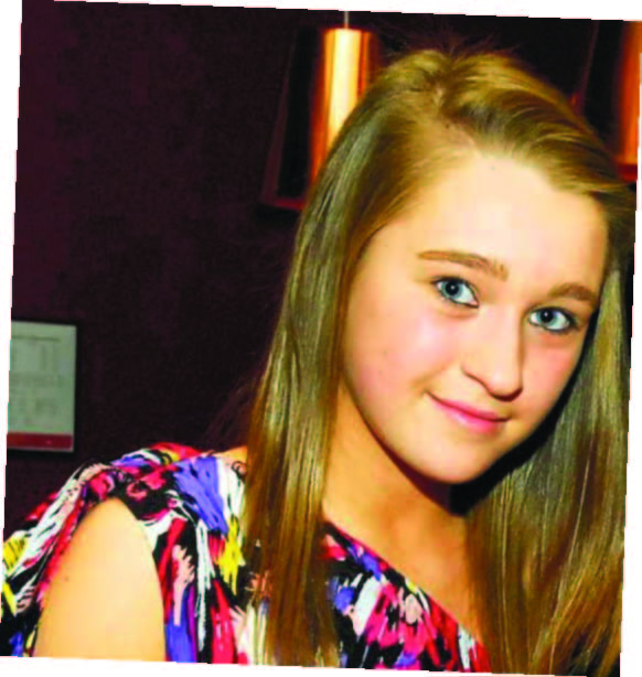 Say no to cyberbullying | Community, Features - The Moment Magazine