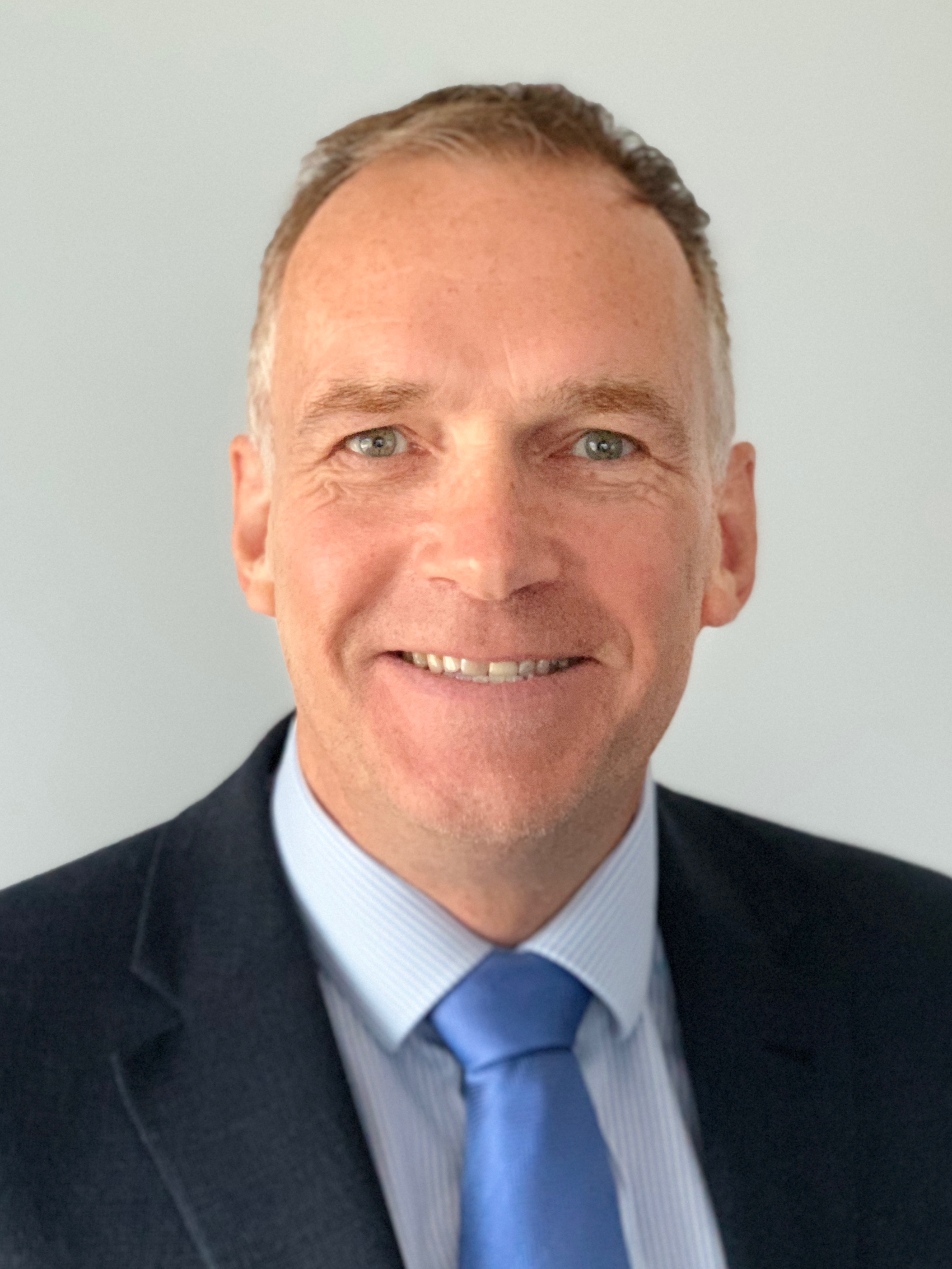 Say no to cyberbullying | Community, Features - The Moment Magazine