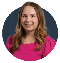 Bulley Davey offers start-up help | Business, Finance - The Moment Magazine