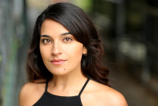 Live theatre from Eastern Angles! | Free Time, Live music - The Moment ...