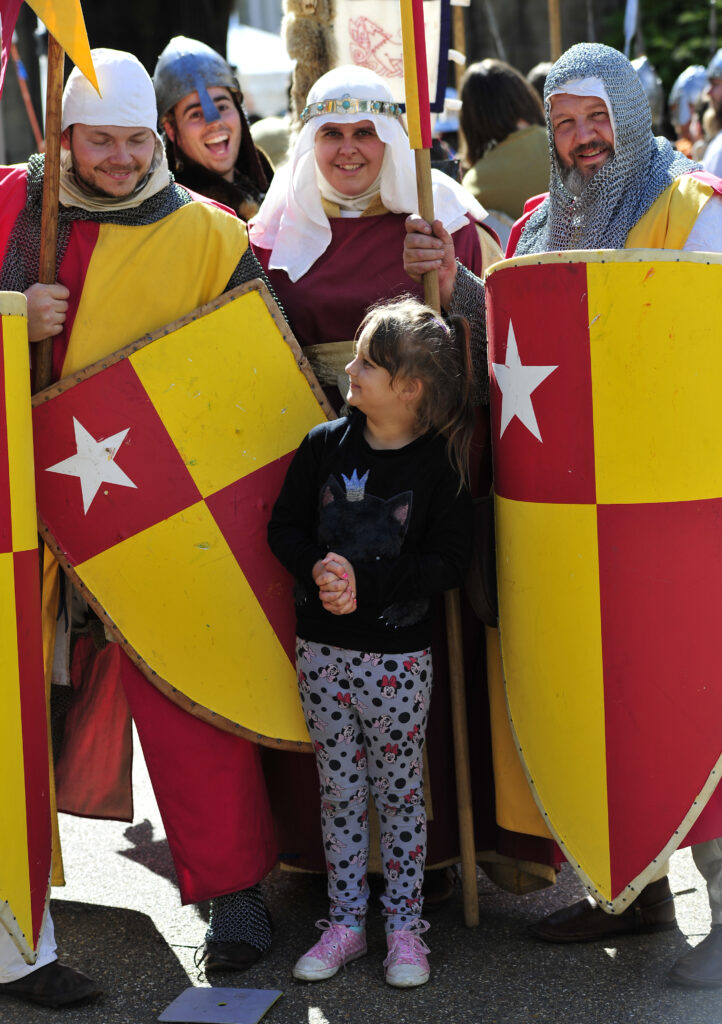 Building a better city | Community, Features - The Moment Magazine