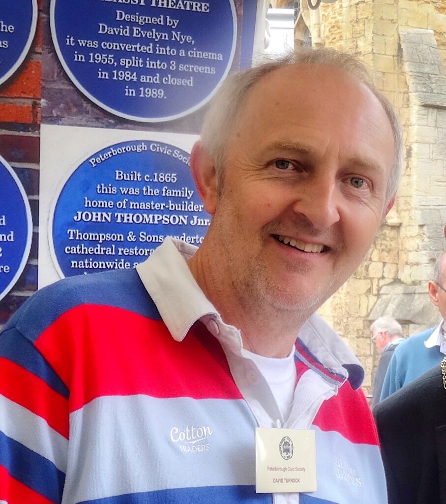 Building a better city | Community, Features - The Moment Magazine