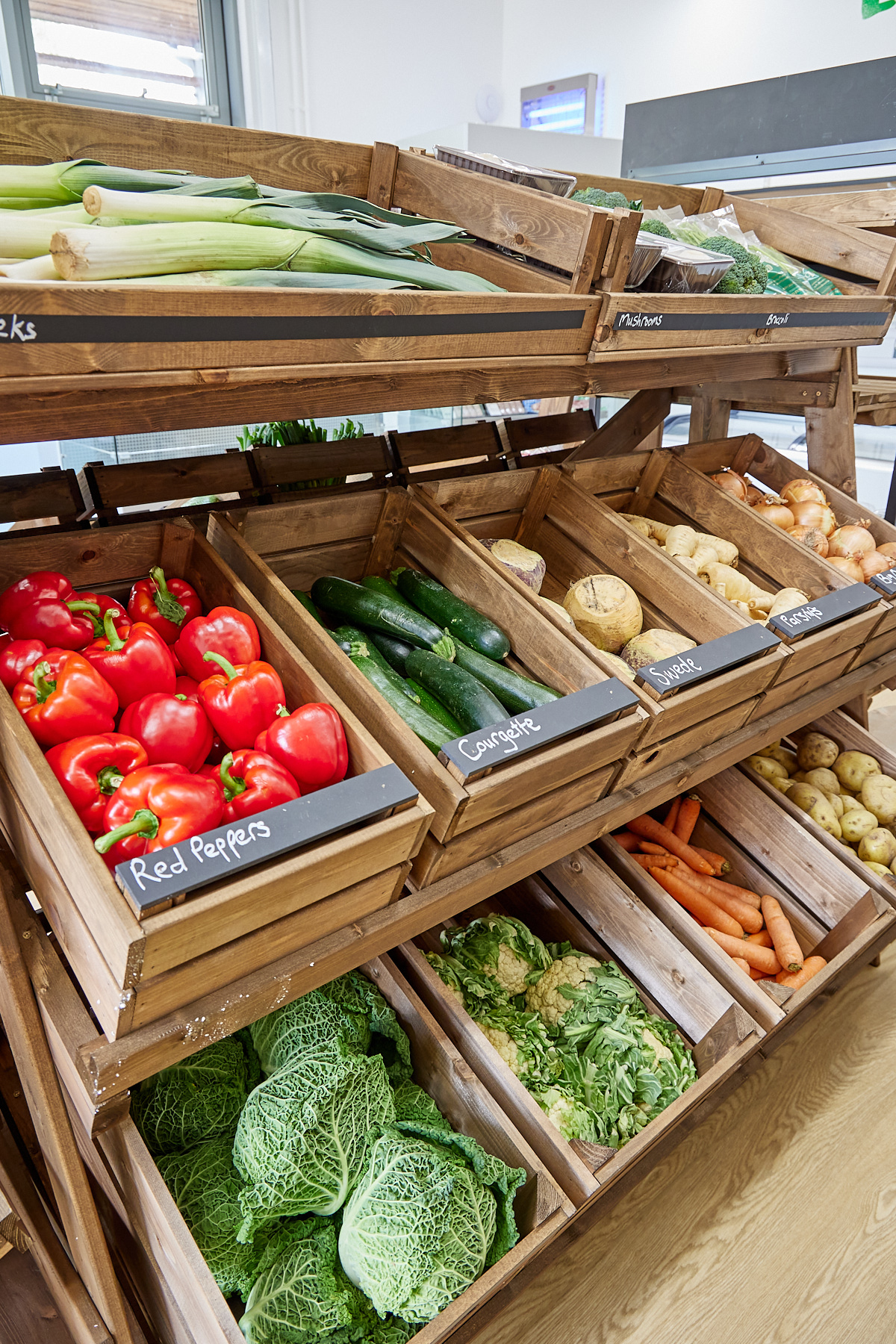 Food to get excited about! | Good Food, Lifestyle - The Moment Magazine