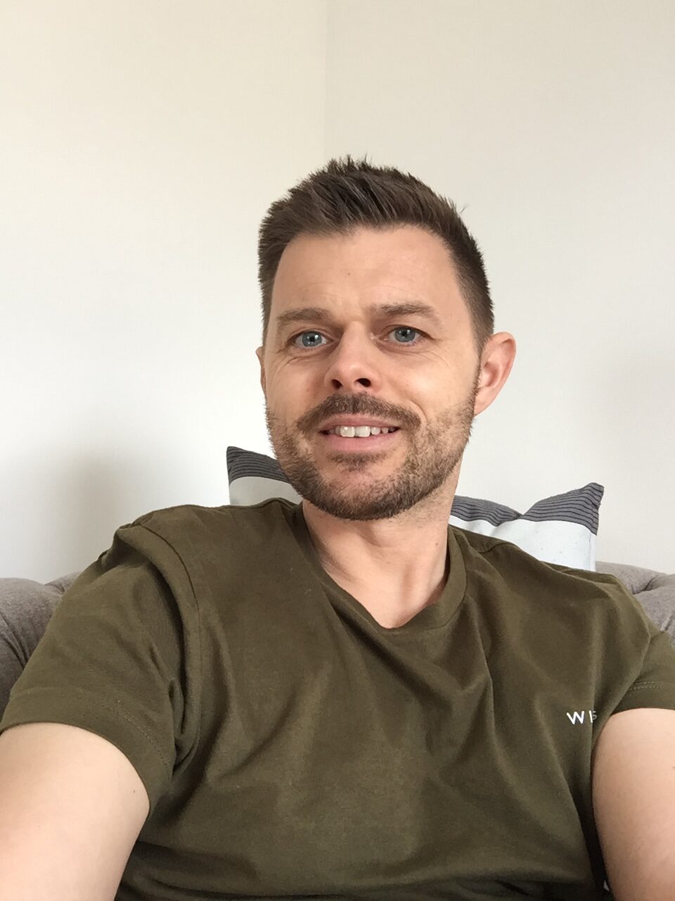 Recovering Culture | Features, Heritage & Culture - The Moment Magazine