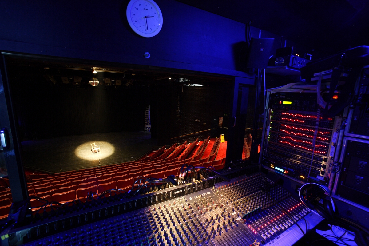 Council announces its success in securing new operator for city’s Key ...