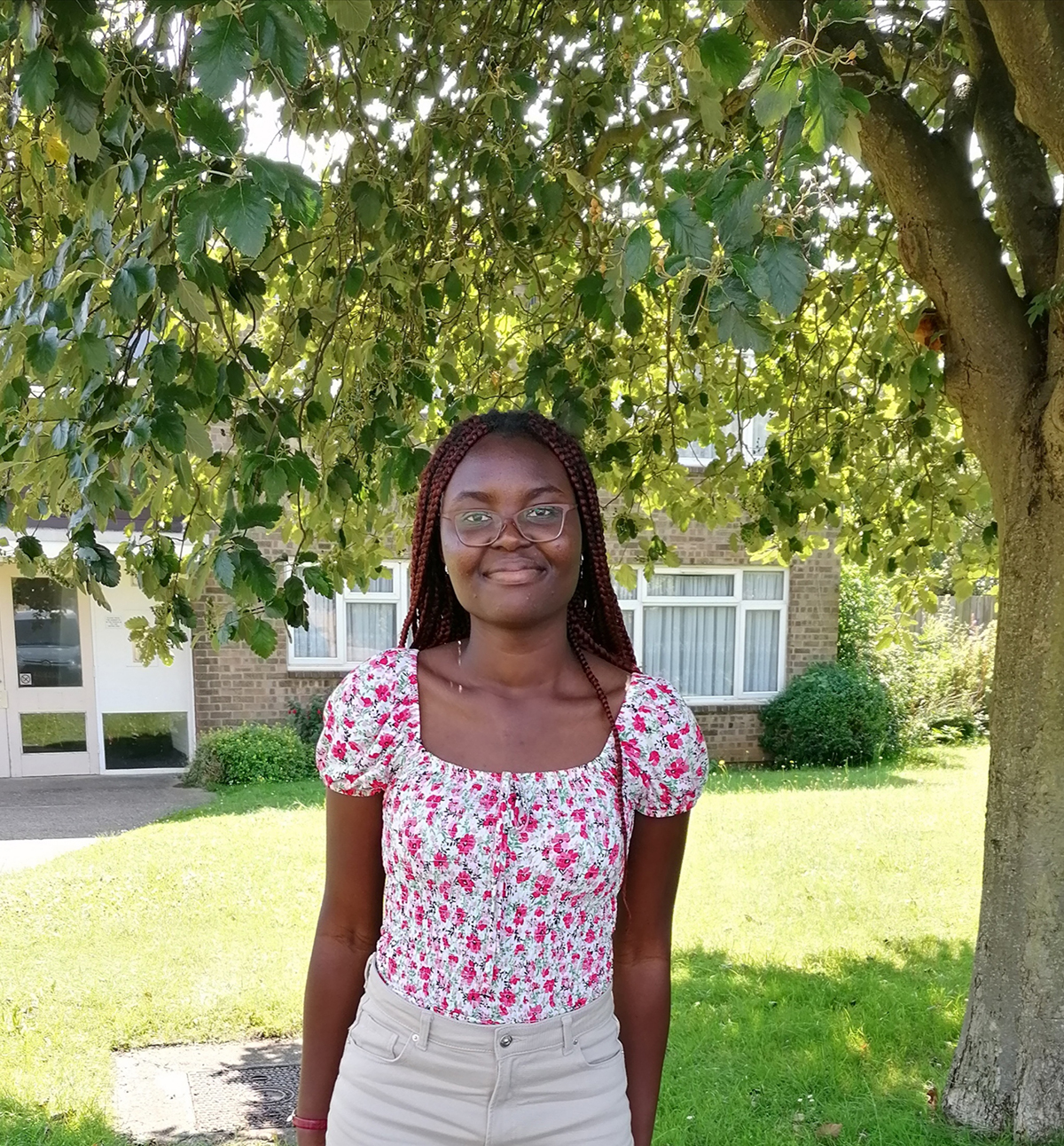 Who tells Peterborough's story | Community - The Moment Magazine