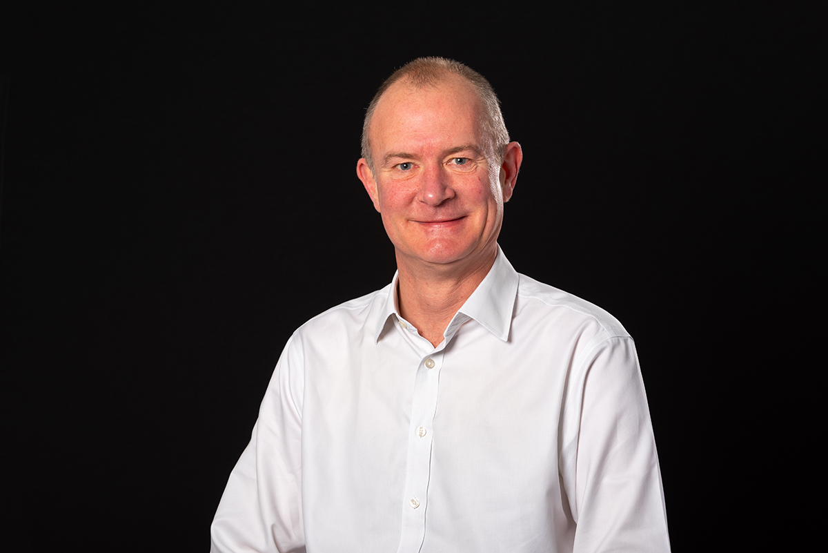 Is it a case of out of the frying pan and into the fire for East ...