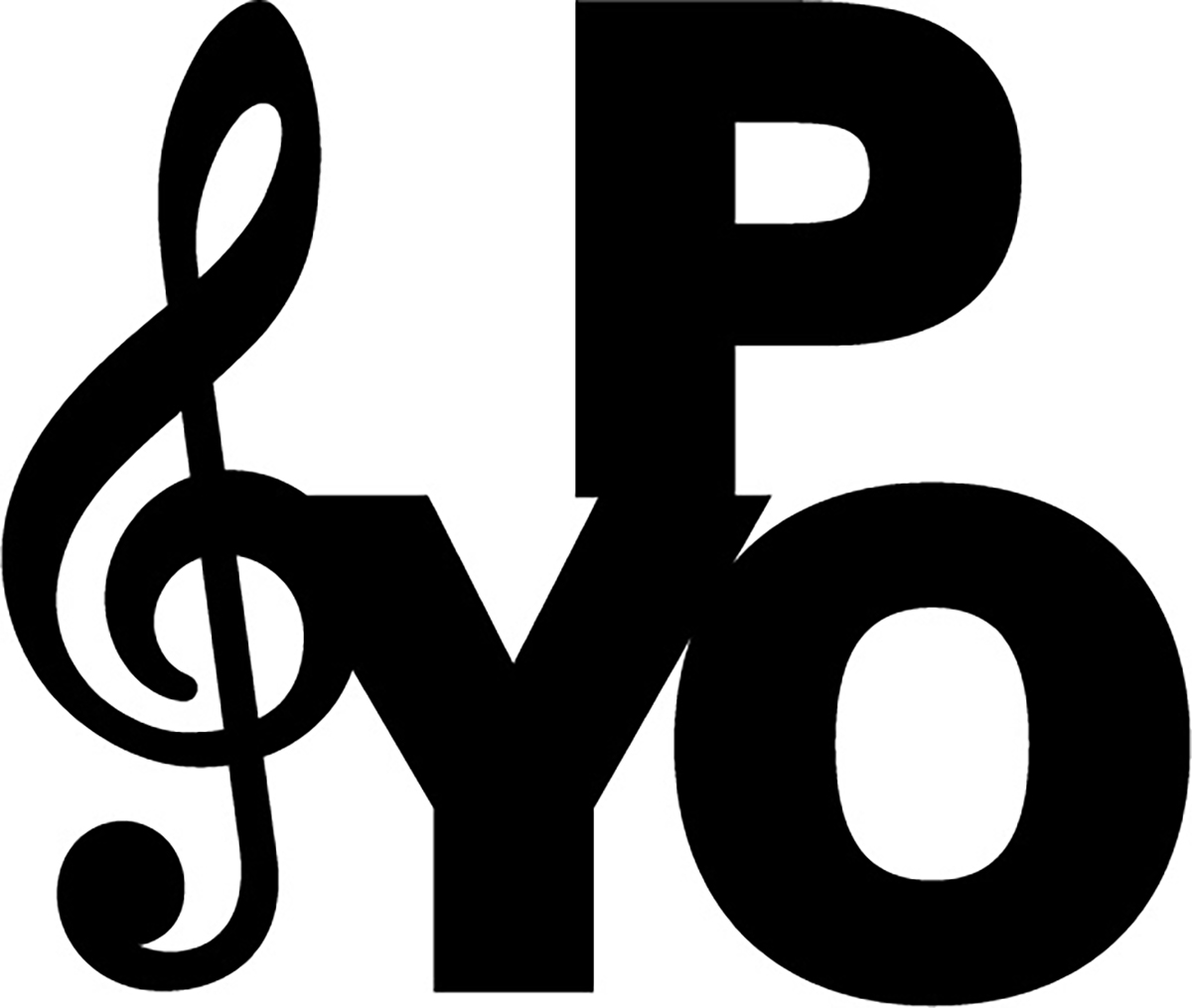 PYO summer schools | Live music - The Moment Magazine