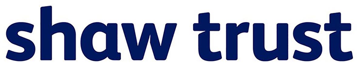 Skill Up! | Education - The Moment Magazine