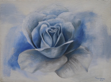 Peterborough Artists' Open Studios (PAOS) Affordable Art Fair