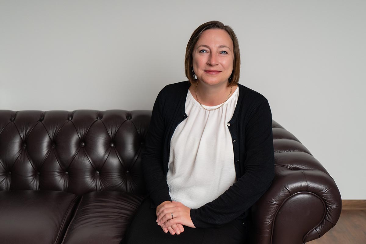 Parenting through separation | What happens if Child Contact ...