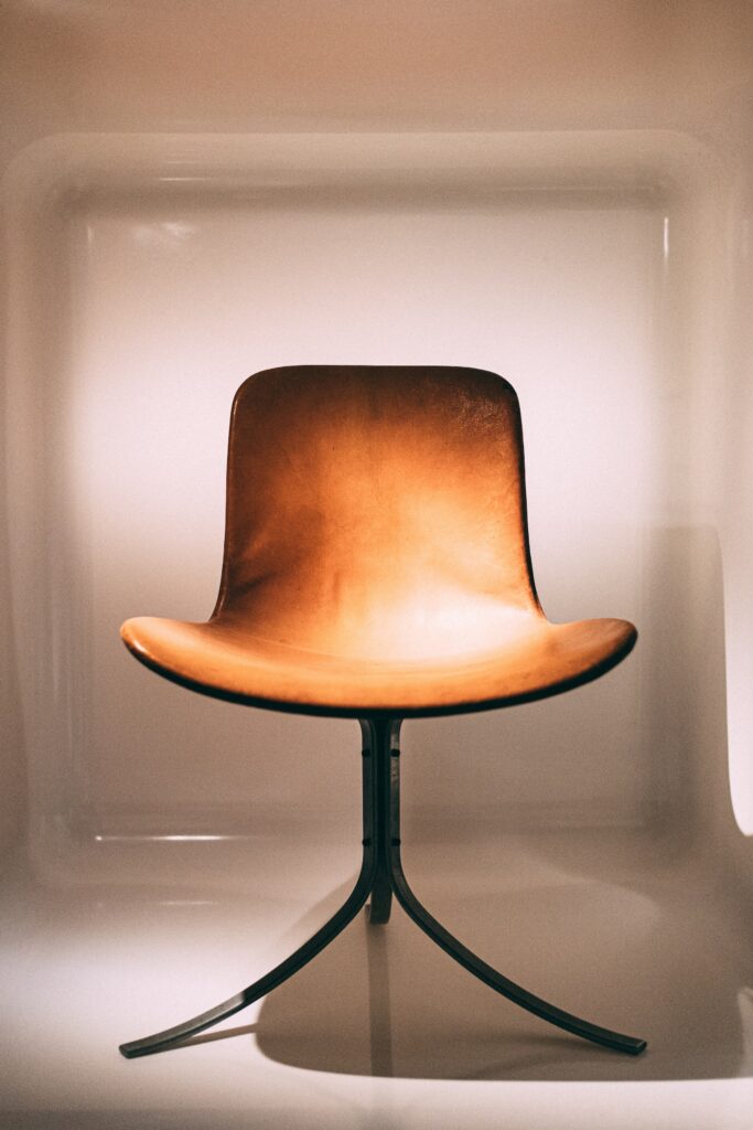 The Arts Society Peterborough | Art - The Moment Magazine