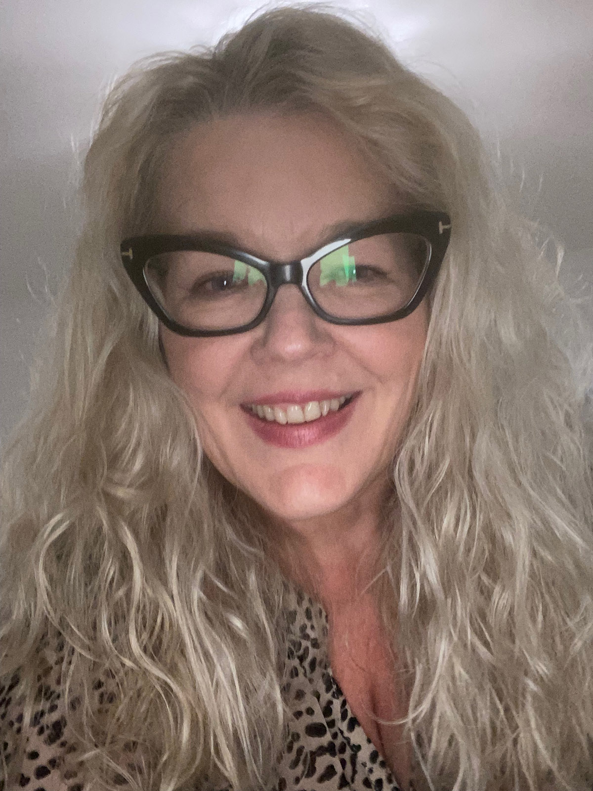 Still you... | Health & Fitness - The Moment Magazine