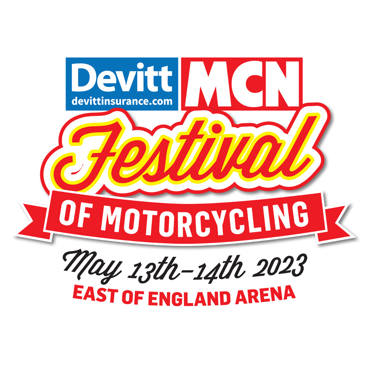 The Devitt Insurance MCN Festival of Motorcycling | Free Time - The ...