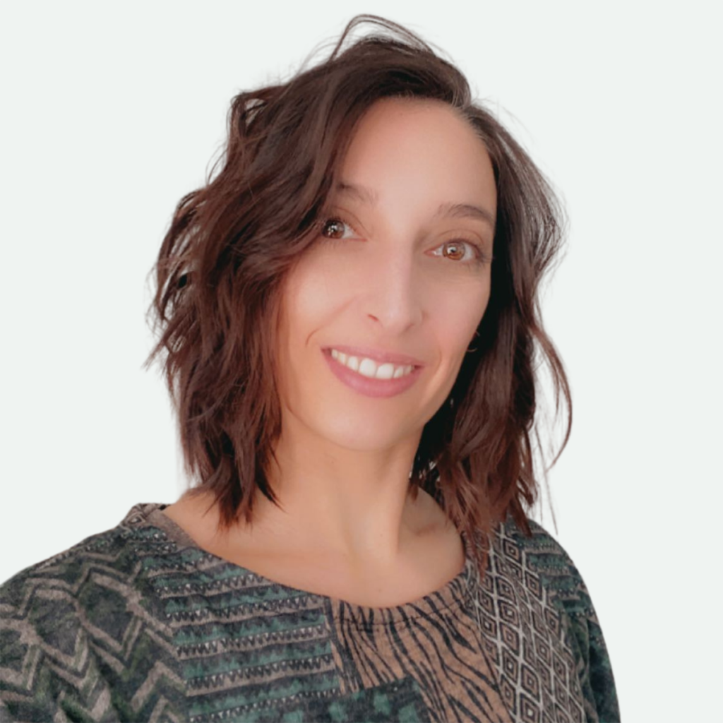 Still you... | Health & Fitness - The Moment Magazine