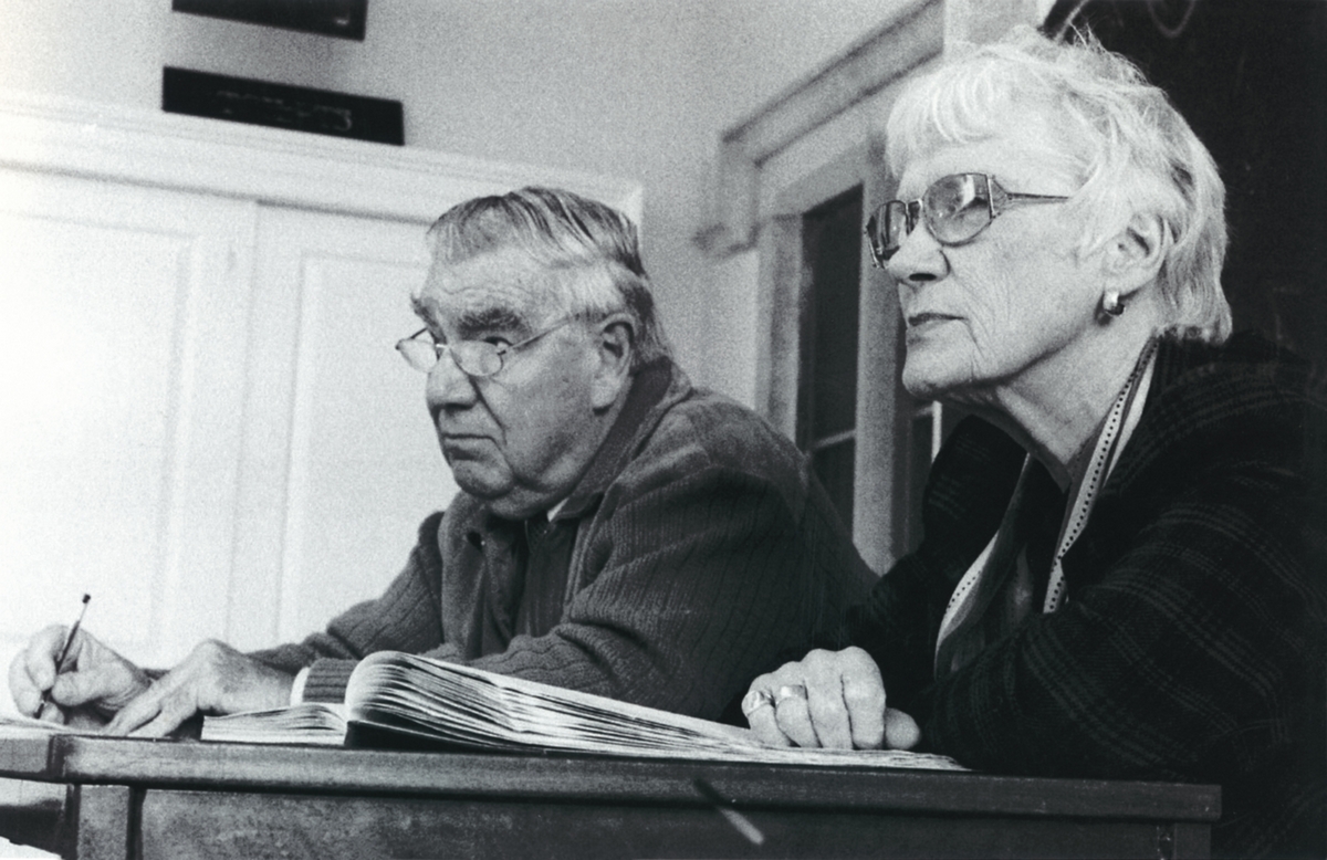 Stamford Shakespeare Company Tolethorpe Hall summer season 2024