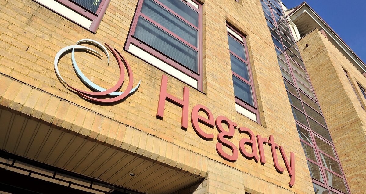 Hegarty Solicitors Peterborough Stamford Market Deeping Oakham