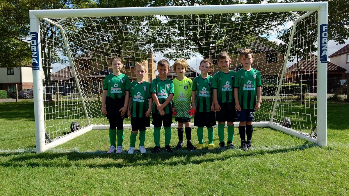 Hegarty Solicitors Peterborough Stamford Market Deeping Oakham