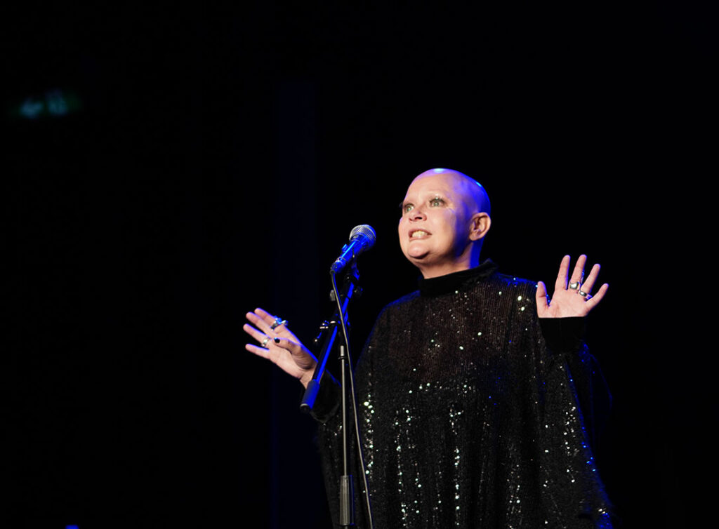 Hung, drawn and Portered | Free Time - The Moment Magazine