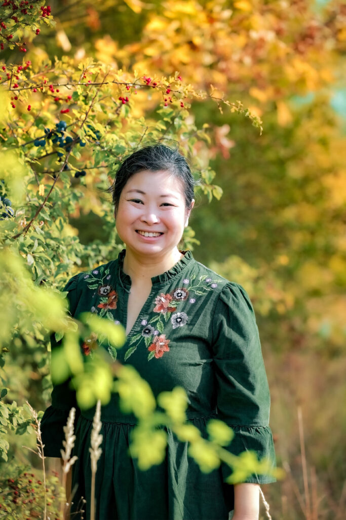 Home is where the heart is | Community - The Moment Magazine