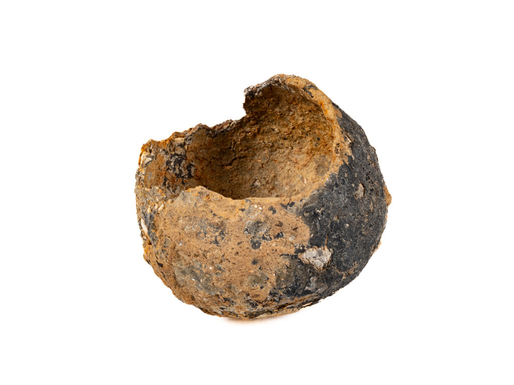 Introducing Must Farm: A Bronze Age Settlement | Heritage & Culture ...