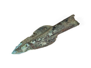 Introducing Must Farm: A Bronze Age Settlement | Heritage & Culture ...