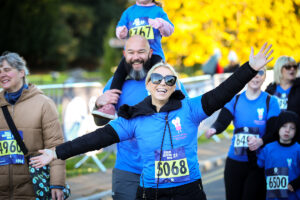 The AEPG Great Eastern Run 2024 | Lifestyle - The Moment Magazine