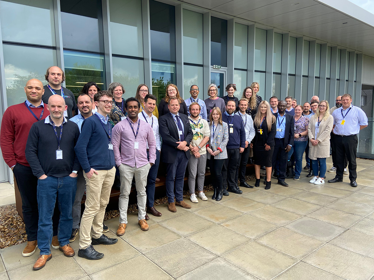 Buying and selling cars the ACA way | Business - The Moment Magazine