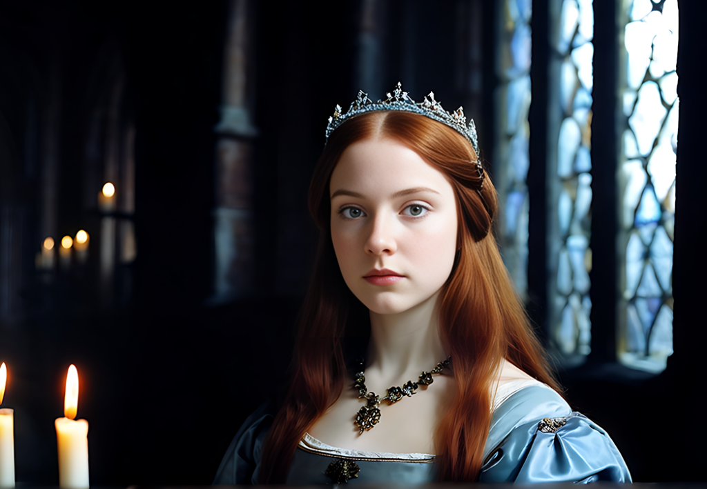 The Aragon Connection | Heritage & Culture - The Moment Magazine