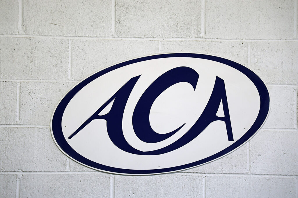 Buying and selling cars the ACA way | Business - The Moment Magazine